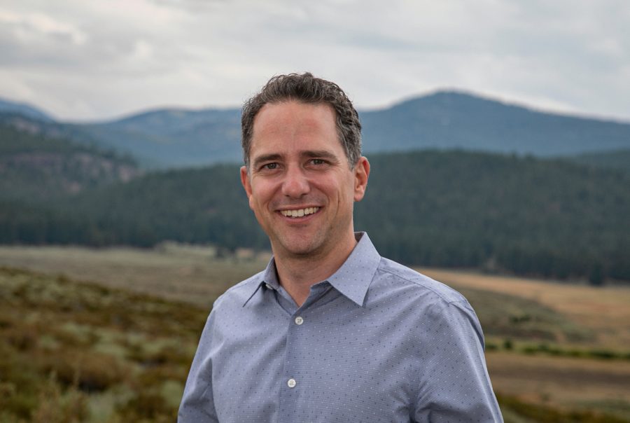 Our Team - Tahoe Mountain Realty