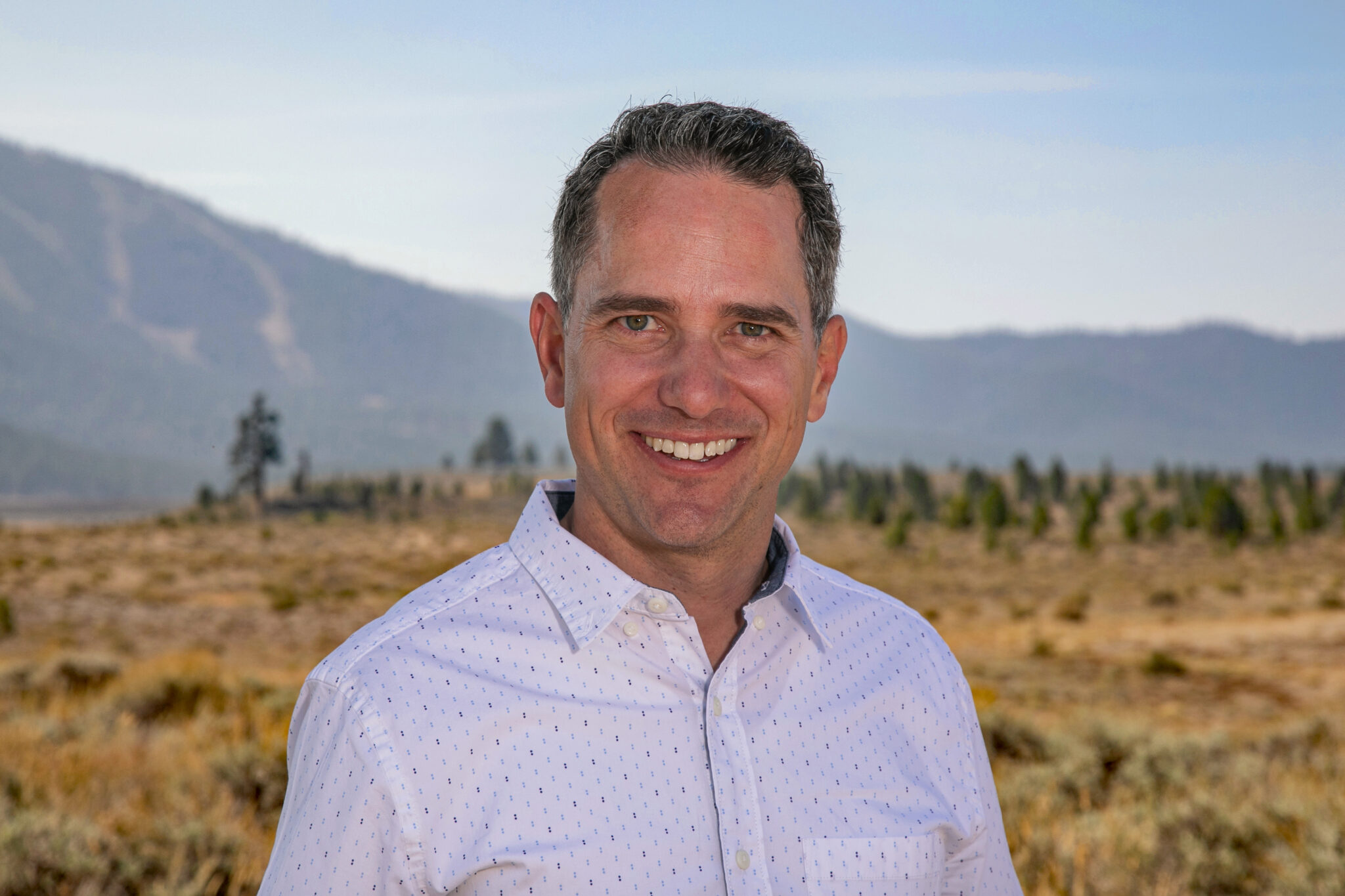 Our Team - Tahoe Mountain Realty