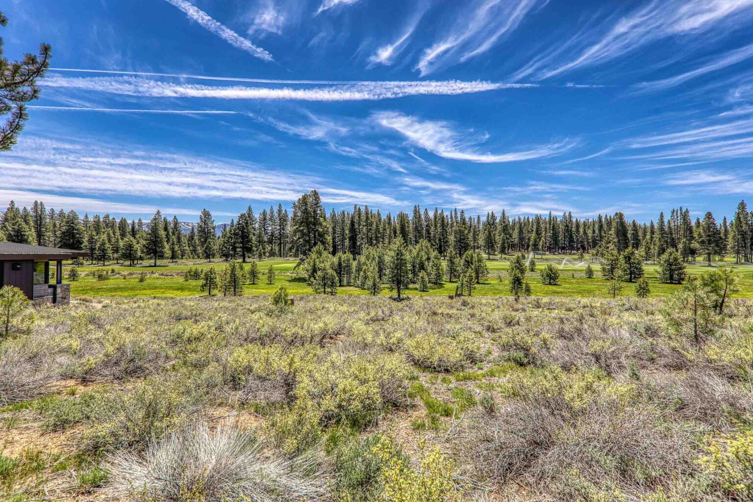 10800 Ghirard Court, Truckee, CA, 96161 - Tahoe Mountain Realty 10800 ...